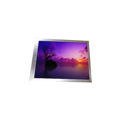China CM6725JB1-1 6.7 inch 1080*2400 LCD Panel Display for sale