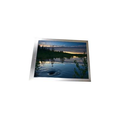 China HSD050GHW4-A00-P 5.0 inch Lcd Panel Monitor For car for sale