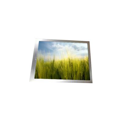 China Original 6.8 inch OLED module 1080*2448 AMS678YJ05-0 LCD Screen for sale