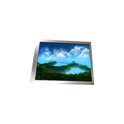 China TL070VFGP02-00 7.0 inch LCD Screen Display Panel for sale