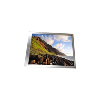China 14.0 inch CPE007ZB1-1 Lcd screen for laptop for sale