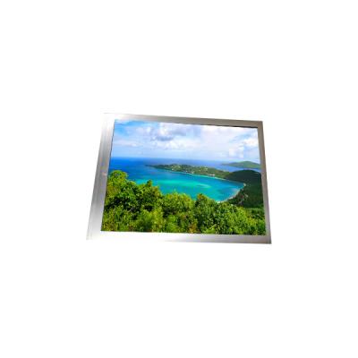 China LCD Screen 6.6 inch QM066HS02-1 LCD Panel for sale