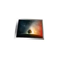 China F065A16-4T1  6.5 inch 16.7M   67% NTSC LCD Screen Display Panel for sale