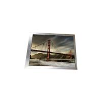 China 32.0 Inch 1080p LCD Display ST3151B07-2 1920*1080 lcd screen for sale