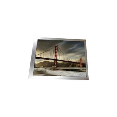 China 32.0 Inch 1080p LCD Display ST3151B07-2 1920*1080 lcd screen for sale