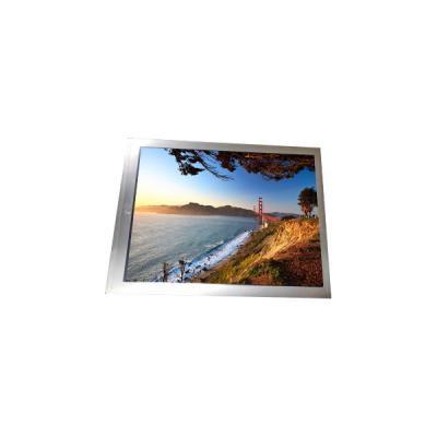 China 14.0 inch MNE007QS3-2  LCD Display For Laptop for sale