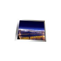 China 13.3 inch N133JCN-GT1 LCD Screen FOR Laptop for sale
