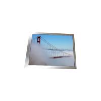 China New M238HCA-LGZ 23.8 inch tft LCD Panel Module FOR Desktop Monitor for sale