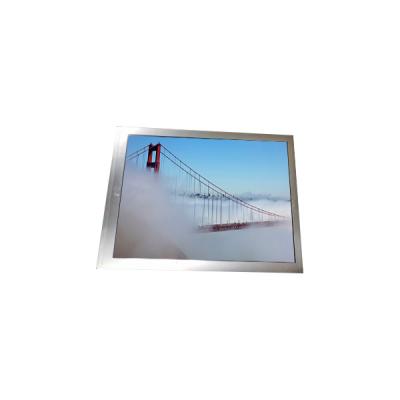 China New M238HCA-LGZ 23.8 inch tft LCD Panel Module FOR Desktop Monitor for sale