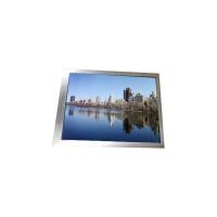 China 2560*1600 M145NWK1 R0  14.5 inch Slim Laptop LCD Screen Panel for sale