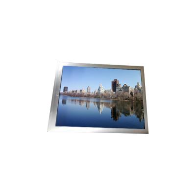 China 2560*1600 M145NWK1 R0  14.5 inch Slim Laptop LCD Screen Panel for sale