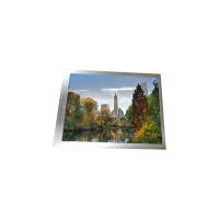 China 14.0 inch 2880*1800 ATNA40YK10-0 LCD Panel OLED screen for sale