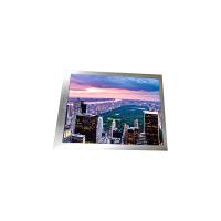 China New 14.0 inch ATNA40YK14-0  2880*1880 OLED Display Monitor for sale