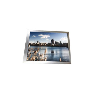 China 13.3 inch ATNA33AA05-0 OLED Panel for Laptop for sale