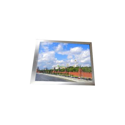 China Original F101A43-6T6  10.1 inch 1200*1920 LCD Display Panel for sale