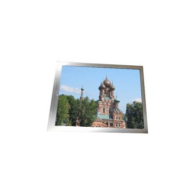 China F101A50-6T4 10.1 inch 1200*1920 LCD Screen Panel for sale