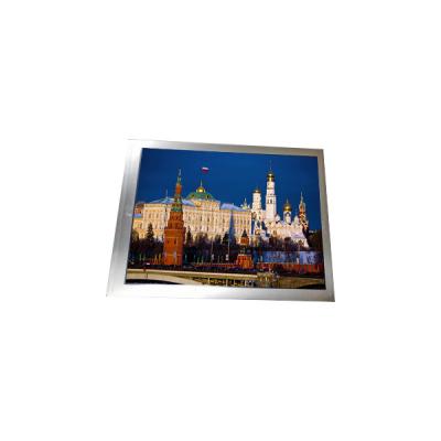 China New M215HCA-PCB 21.5 inch LCD Display Screen Module for sale