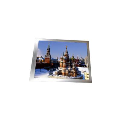 China Original 13.0 inch LP129WT3-SPA1  LCD Panel  Screen Monitor for sale