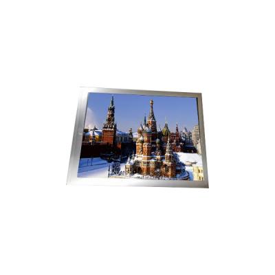China 6.8 inch TA068XVWK02-00 1200*2652 OLED Screen lcd Display for sale