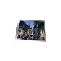 China NE140QDM-K61 Original 14.0 inch 2560*1600 TFT Slim LCD Screen for Laptop for sale