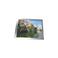 China NE180QDM-NZ2 18.0 inch Slim lcd screen panel display For Laptop for sale