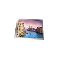 China NV140WUM-N45 14.0 inch 1920*1200 LCD Module tft LCD Panel Display for sale