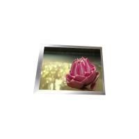 China QV293U4B-N80 29.3 inch 1200*1600 TFT LCD Screen Display for sale