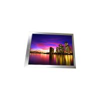 China MNE007QS2-1 14.0 inch Slim LCD Screen FOR Laptop for sale