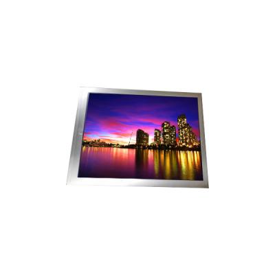 China MNE007QS2-1 14.0 inch Slim LCD Screen FOR Laptop for sale