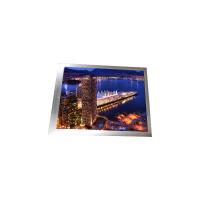 China SG2381B02-1 23.8 inch 1080p LCD Screen for Desktop Monitor for sale