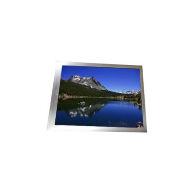 China 1920*1080 NE156FHM-NX6 15.6 inch Slim LCD Screen for Laptop for sale