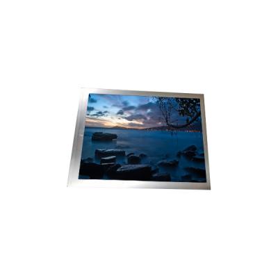 China QV097X0B-N10-DQP0 9.7 inch 768*1024 tft LCD Screen Panel for sale
