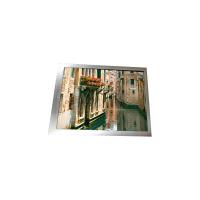 China NE160QDM-N41 16.0 inch slim LCD Panel Display Module for sale