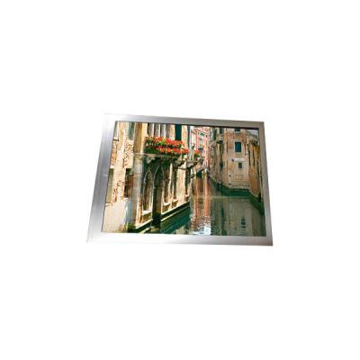 China NE160QDM-N41 16.0 inch slim LCD Panel Display Module for sale