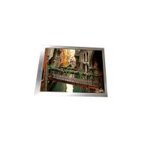 China 16.0 inch 2560*1600 NE160QDM-NZ4  tft LCD Screen for sale