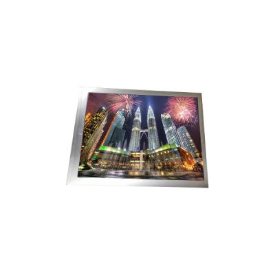 China NEW NE180WUM-NY1 18.0 inch 1920*1200 LCD screen display for sale