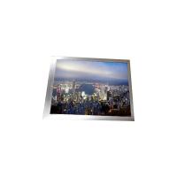 China 32.0 inch UV320FHB-R40 1080p LCD Screen FOR Digital Signage for sale
