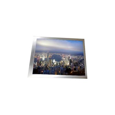 China 32.0 inch UV320FHB-R40 1080p LCD Screen FOR Digital Signage for sale