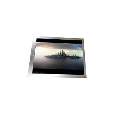 China 16.0 inch NE160QDM-NZ6 LCD Screen Display Panel for sale