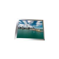 China MF215FHB-N20 21.5 inch 1920*1080 Oxide TFT LCD Screen for sale