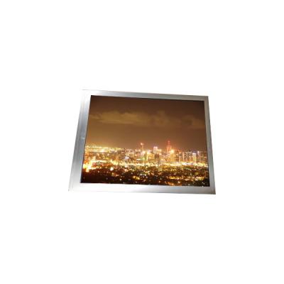 China G51WFQ-L80-1QP0 5.1 Inch 720*1650 Resolution LCD Screen Panel for sale