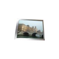 China BV065BYQ-L10  6.5 inch LCD Display Screen for Mobile Phone for sale