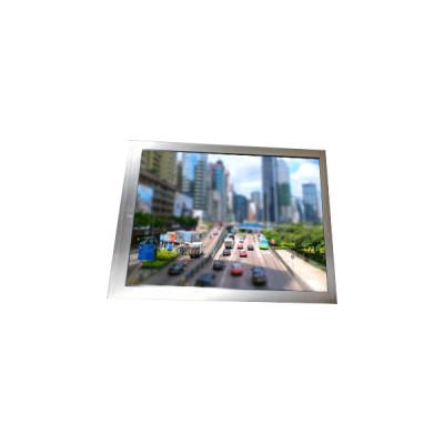 China NV160WUM-K41 LCD Screen Display 16.0 Inch For Laptop for sale
