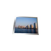 China UV320FHB-N40 Hot 32.0 Inch 1080p Lcd Display Screen for sale