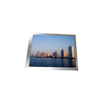 China UV320FHB-N40 Hot 32.0 Inch 1080p Lcd Display Screen for sale