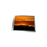 China 6.8 inch 720*1600 H675TAA01.0  Lcd screen for Phone for sale