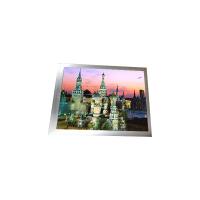 China F060A39-6T2 6.0 inch lcd Screen 1170*2532 lcd panel for sale