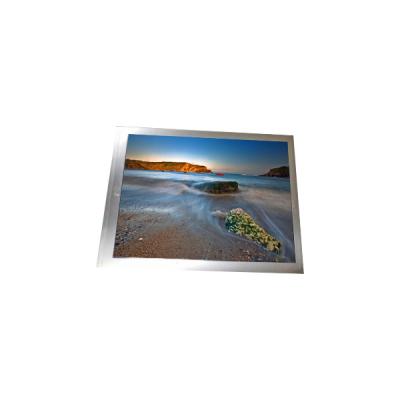 China F140J52-404  14.0 inch 1920*1200 LCD Display For laptop for sale