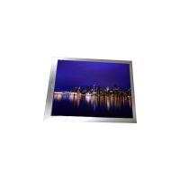 China 11.2 inch 2560*1536 EB20QBC63.A Lcd display for laptop with touch screen for sale
