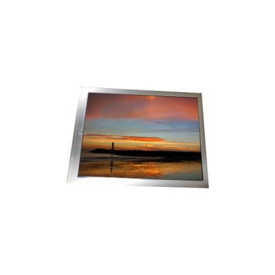 China NE160QAM-NZ1 16.0 Inch 4K Resolution LCD Screen Panel slim laptop for sale